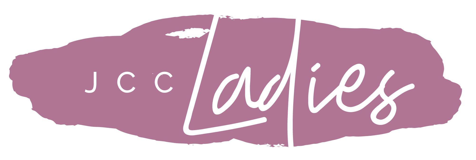 Life at JCC | Jubilee Christian Center